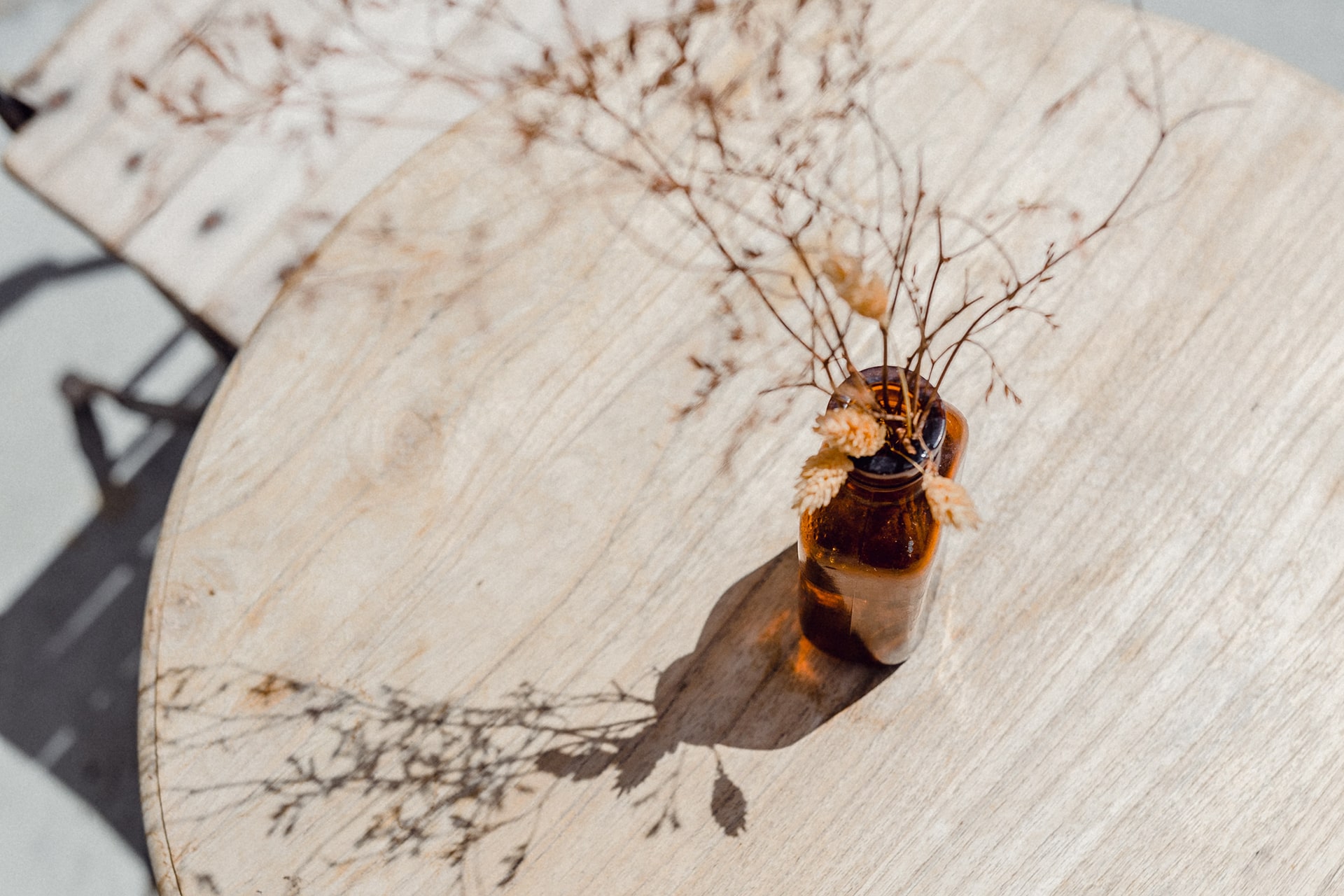 Standing out: strategies for a standout design portfolio – Match Resource